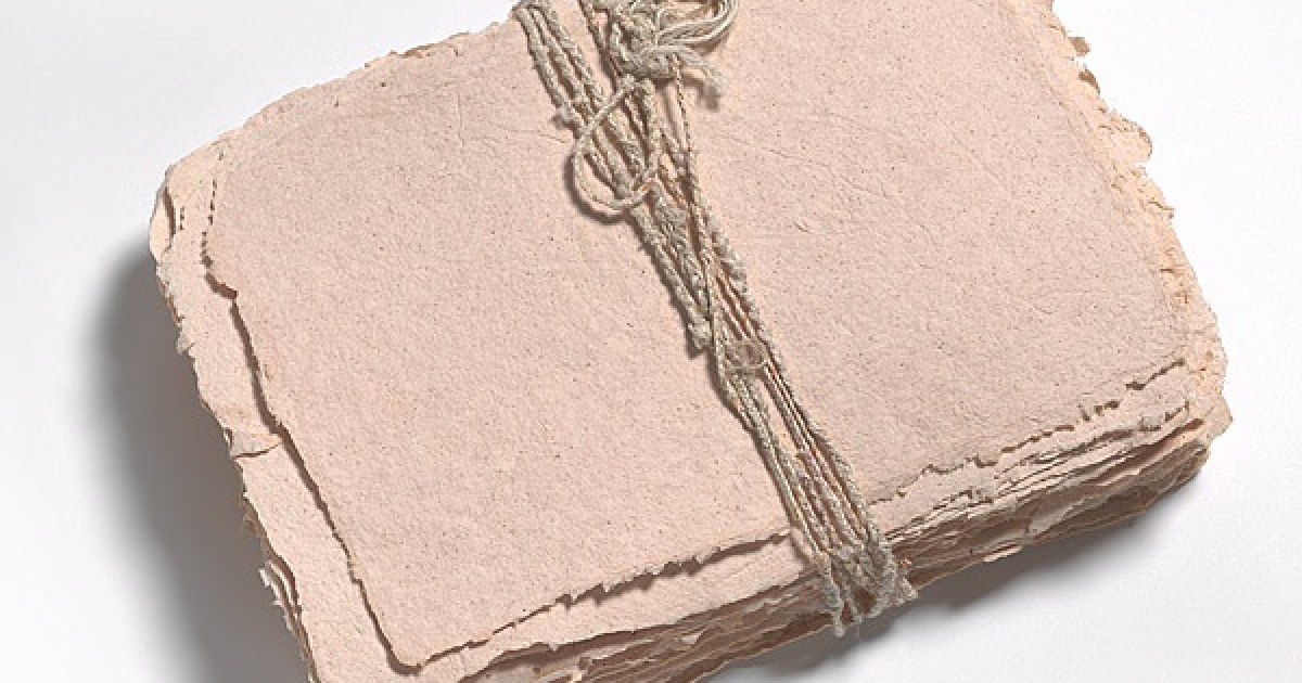 Michelle Stuart | Galerie Lelong